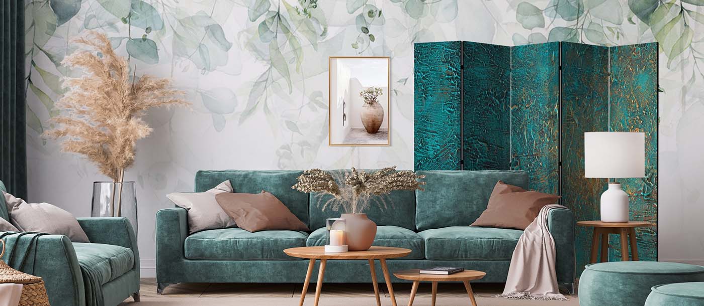 Najchętniej wybierane obrazy na ścianę, popularne plakaty, fototapety ...