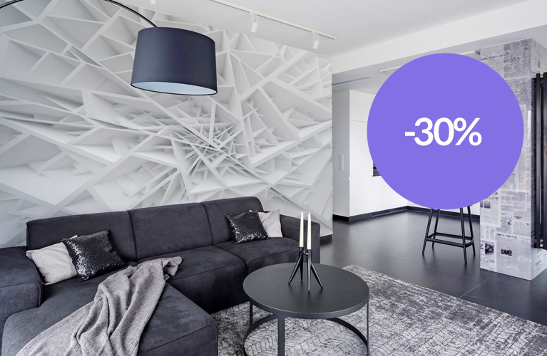 Obrazy, fototapety i naklejki - oryginalne dekoracje na ścianę bimago